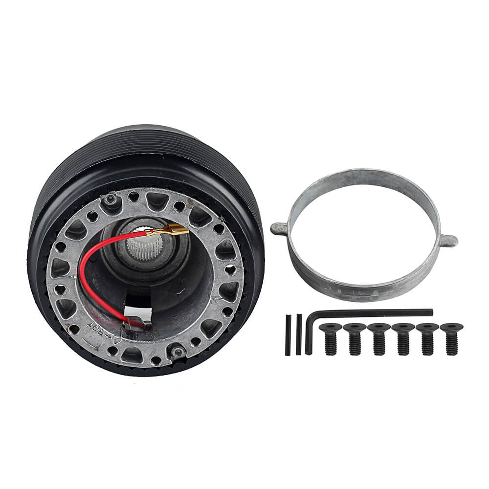 wheel – Duwi Arsana