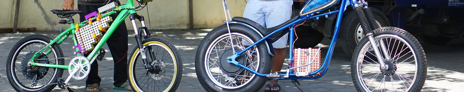 forum – Duwi Arsana